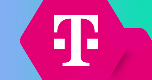 Download Mein Magenta App