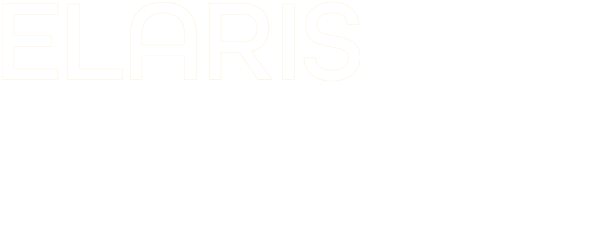 Lösungen für Mobilfunk, Festnetz & Internet | Magenta Business