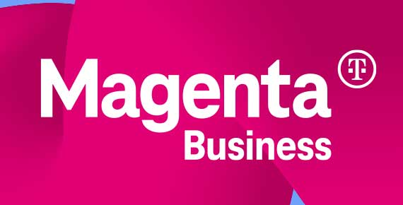 Tarife für IoT-Lösungen | Magenta Business