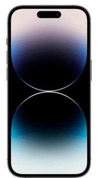 Business Handytarif mit Handy für Firmen | Magenta Business