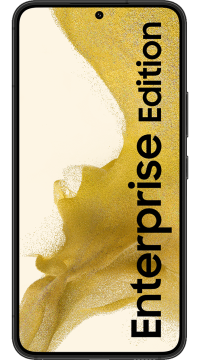 Business Handytarif mit Handy für Firmen | Magenta Business