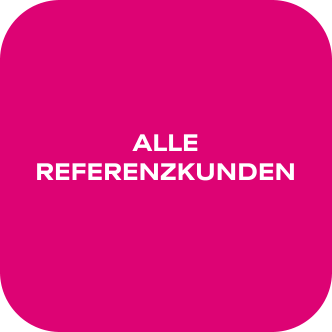 Internettarife für Unternehmen | Magenta Business