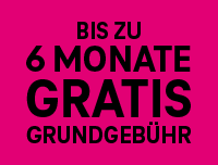 Internet für das Büro | Alle Internettarife | Magenta Business