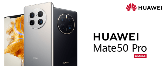 Handy, Internet, Festnetz, TV uvm. | Magenta