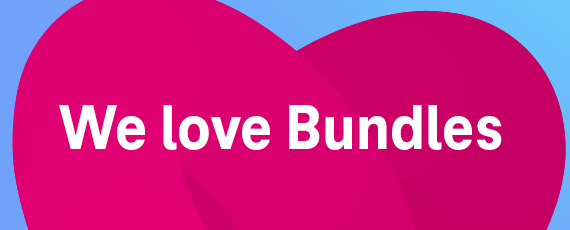 Handy, Festnetz, Internet, TV, Unternehmenslösungen | Magenta