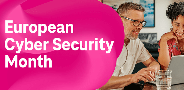 Handy, Internet, Festnetz, TV uvm. | Magenta