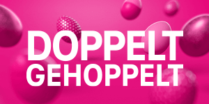 Mein Magenta Login - Magenta