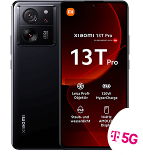 Magenta Handytarife: Tarif mit Handy | Magenta