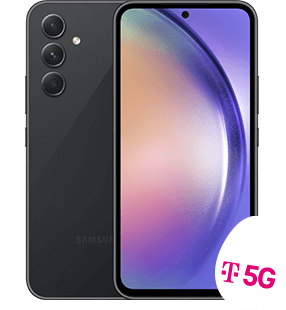 Magenta Handytarife: Tarif mit Handy | Magenta