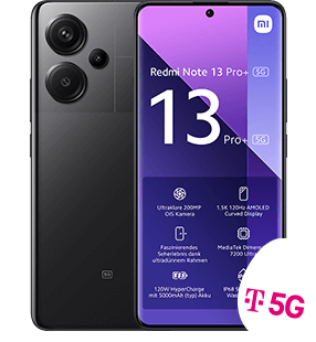 Magenta Handytarife: Tarif mit Handy | Magenta