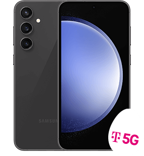 Magenta Handytarife: Tarif mit Handy | Magenta