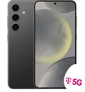 Magenta Handytarife: Tarif mit Handy | Magenta