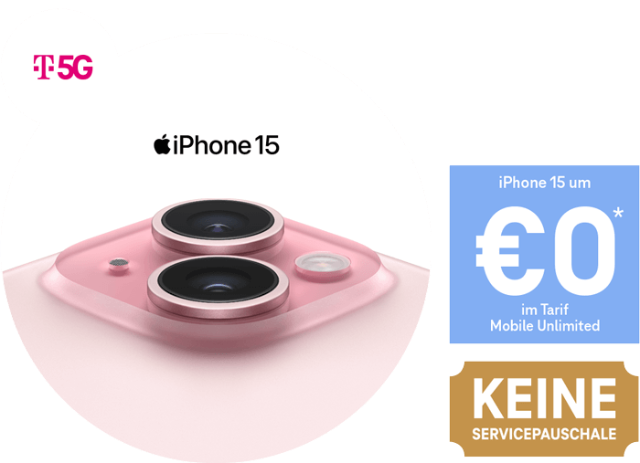 Apple Angebote | Magenta