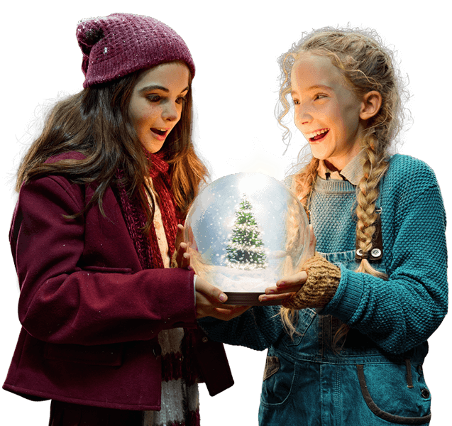 Handy, Internet, Festnetz, TV uvm. | Magenta