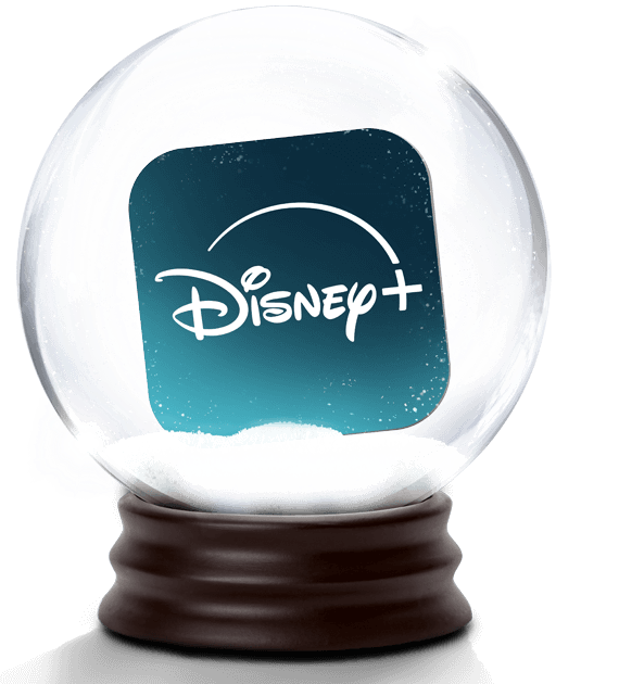 Disney+ bei Magenta | Magenta