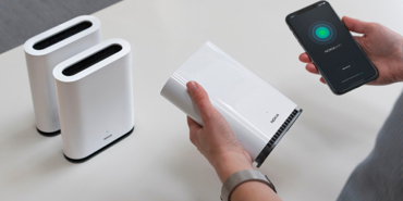 Alle Internettarife im Überblick | Magenta