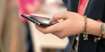 Alle Internettarife im Überblick | Magenta