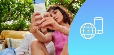 Die Magenta Internet und TV Kombi | Magenta