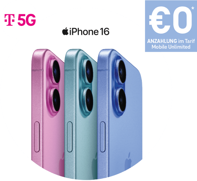 Apple Angebote | Magenta