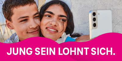 Mein Magenta Login - Magenta