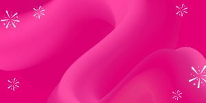 Mein Magenta Login - Magenta