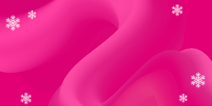 Home Box Fiber | Magenta