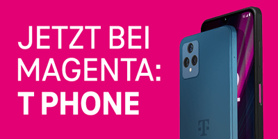Mein Magenta Login - Magenta