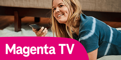 Mein Magenta Login - Magenta