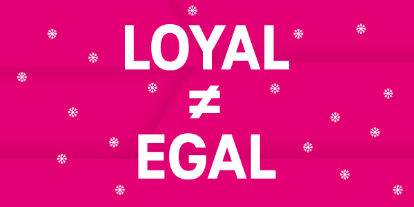 Mein Magenta Login - Magenta