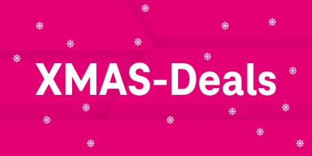 Mein Magenta Login - Magenta