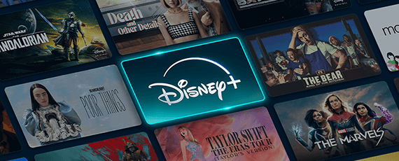 Fernsehen mit dem Magenta TV + Internet Tarif | Magenta