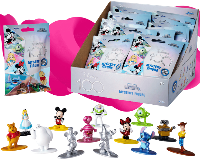 Disney+ bei Magenta | Magenta