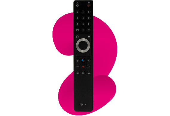 Magenta TV Box kaufen
