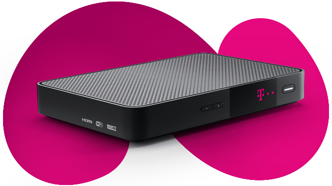 So funktioniert On Demand | Magenta