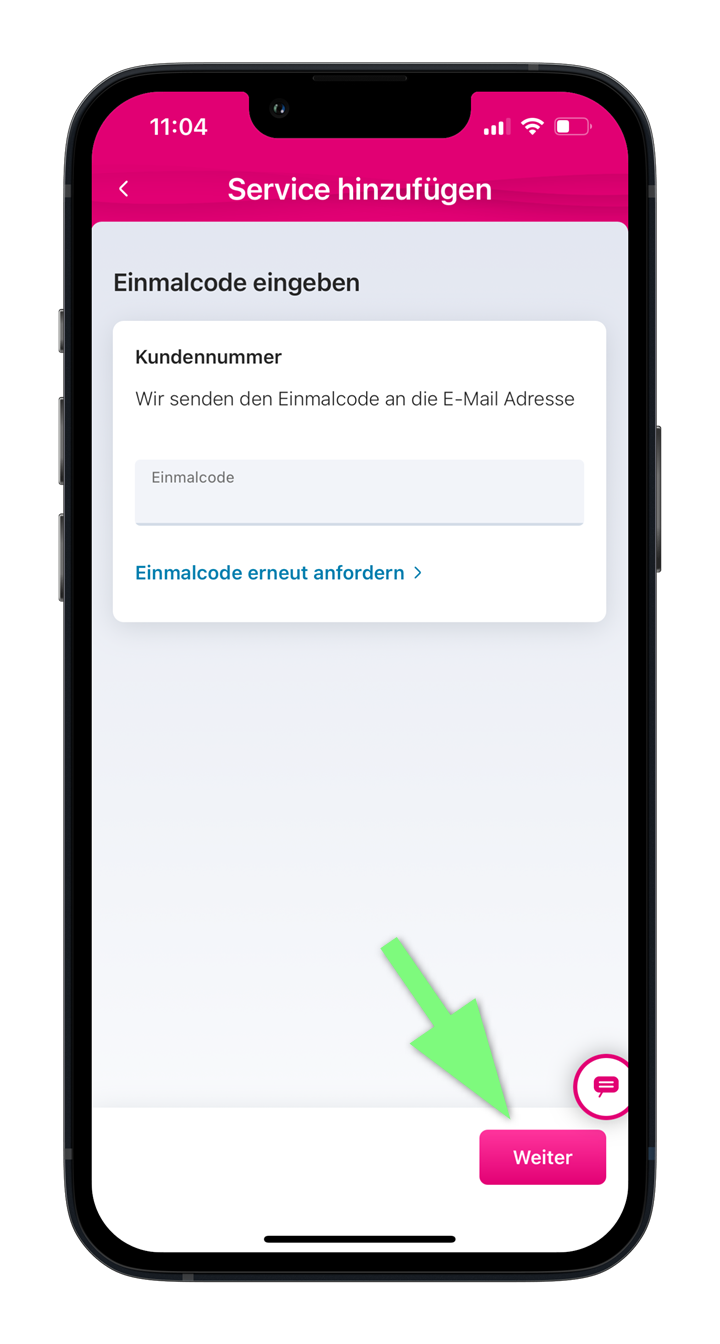 Mesh WLAN für Internet im ganzen Haus | Magenta