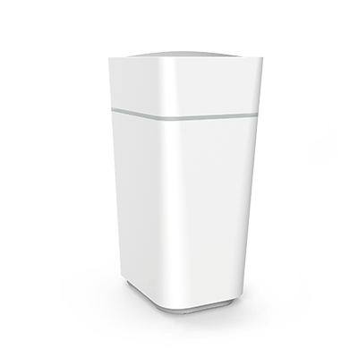 Handy, Festnetz, Internet, TV, Unternehmenslösungen - Magenta