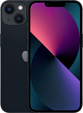 Magenta Handytarife: Tarif mit Handy | Magenta