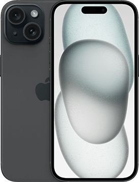 Magenta Handytarife: Tarif mit Handy | Magenta