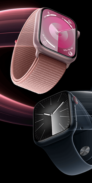 Handy, Internet, Festnetz, TV uvm. | Magenta