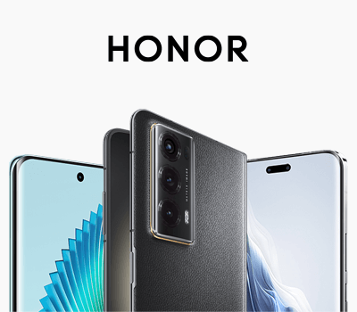 Handy-Hersteller: Übersicht | Magenta