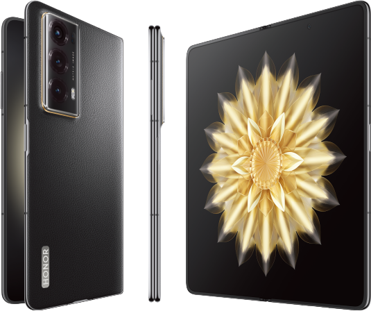 Handy, Internet, Festnetz, TV uvm. | Magenta