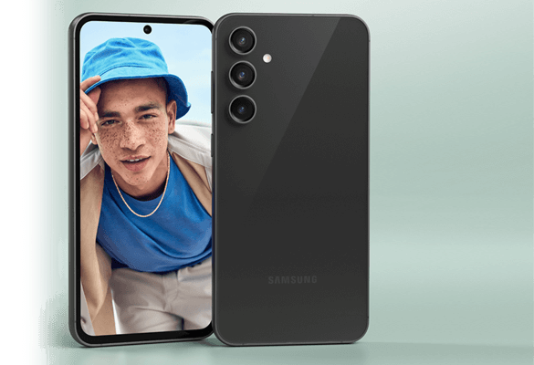 Handy, Internet, Festnetz, TV uvm. | Magenta