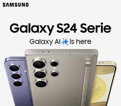 Handy-Hersteller: Übersicht | Magenta