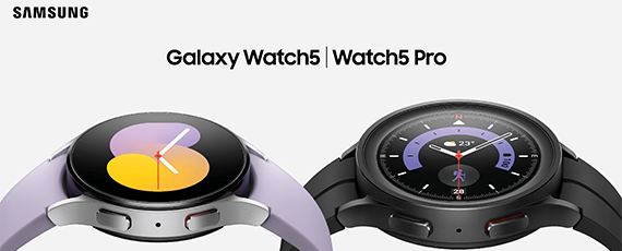 Magenta: Handy, Internet, Festnetz, TV uvm. | Magenta