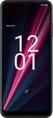 Magenta Handytarife: Tarif mit Handy | Magenta