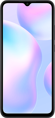 Hi!Magenta Handytarife – günstige Smartphones - Magenta