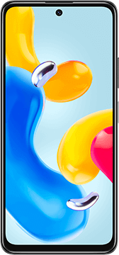 Magenta Handytarife: Tarif mit Handy | Magenta