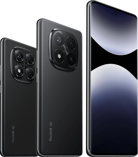 Handy, Internet, Festnetz, TV uvm. | Magenta