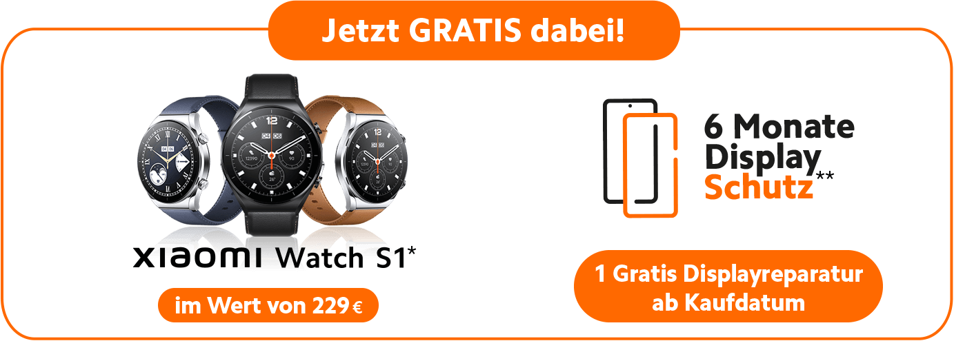 Handy, Festnetz, Internet, TV, Unternehmenslösungen | Magenta