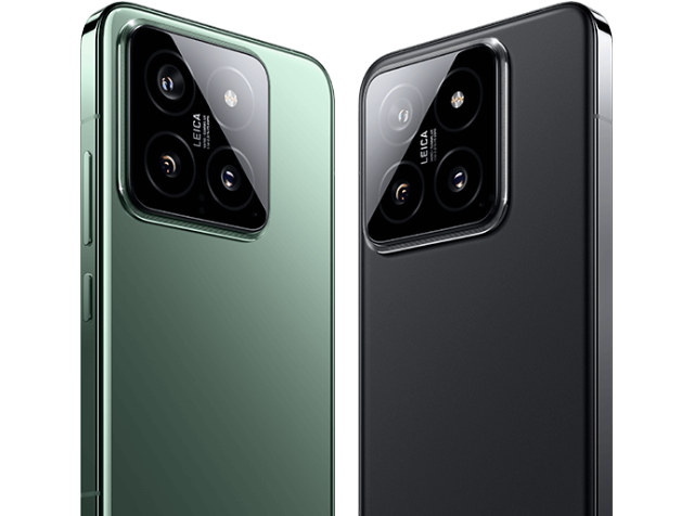 Handy, Internet, Festnetz, TV uvm. | Magenta